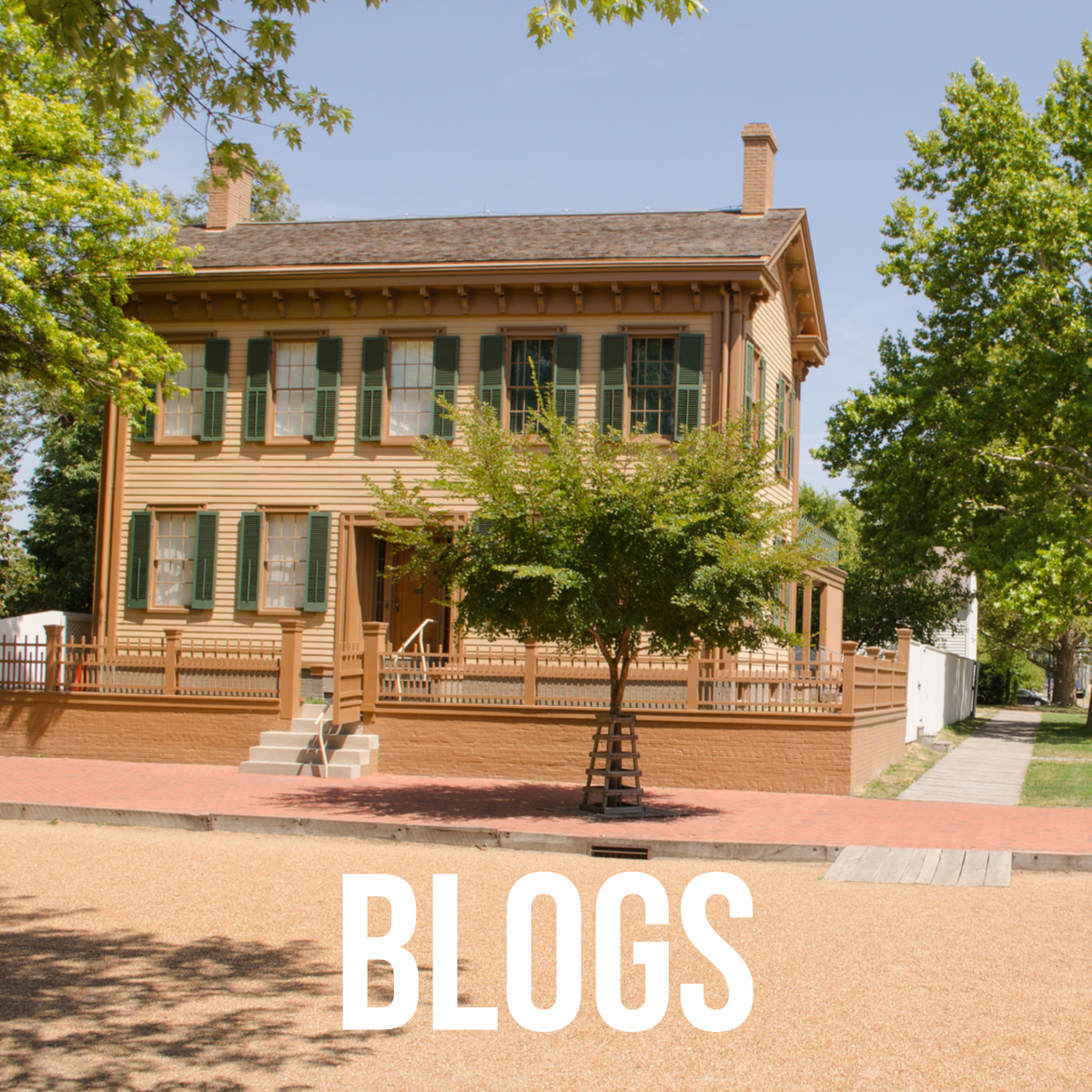 Visitors Guide | Springfield, Illinois | Visit Springfield