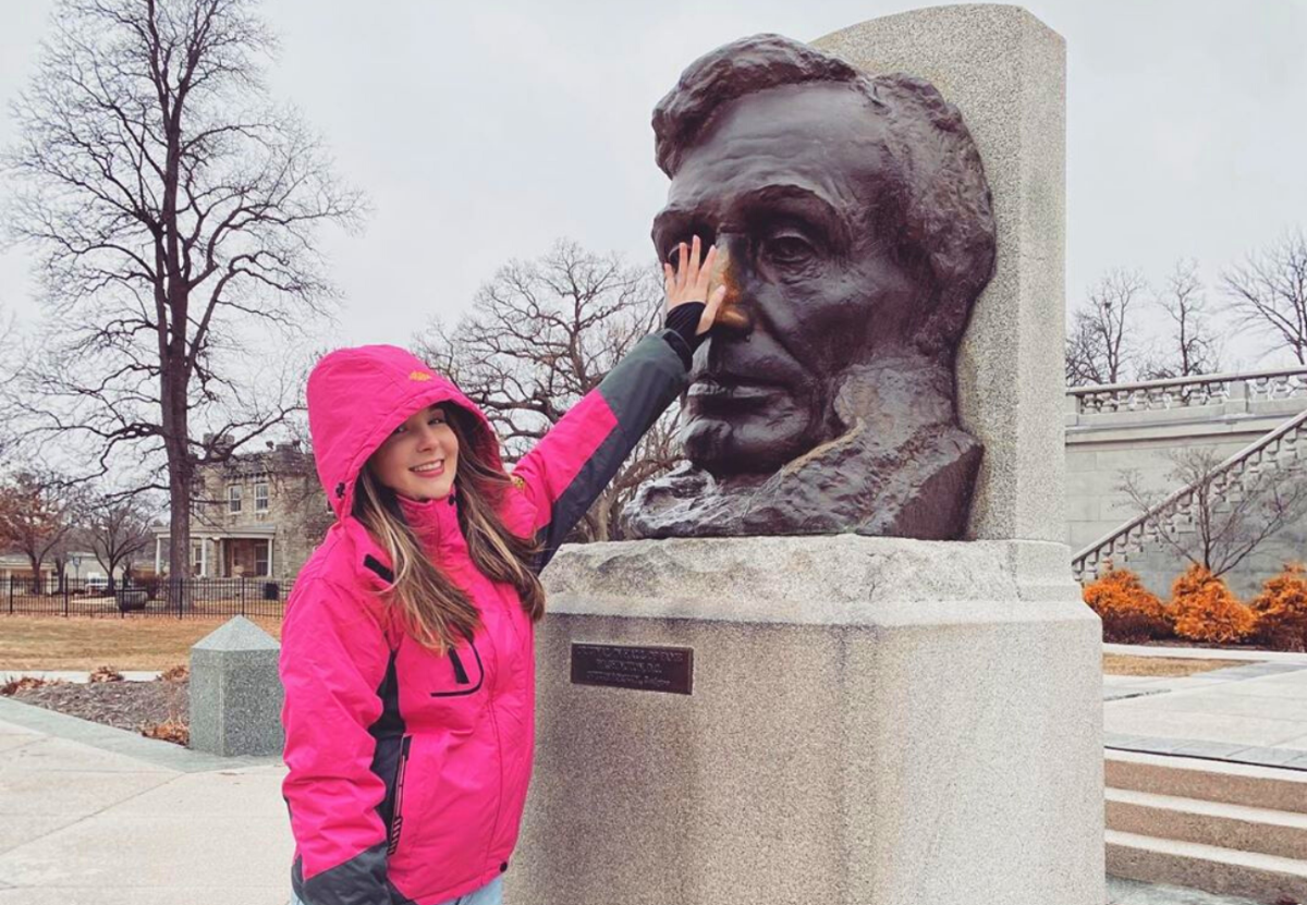 Illinois State Fairgrounds | Springfield, Illinois | Visit Springfield